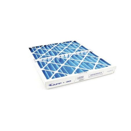 Liebert 305475P1-25X20X4 Filter Merv 8 N/R | PartsHnC | PDF