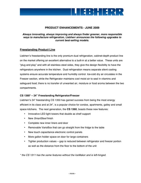 Henneken hpi 350 injector | DOCX