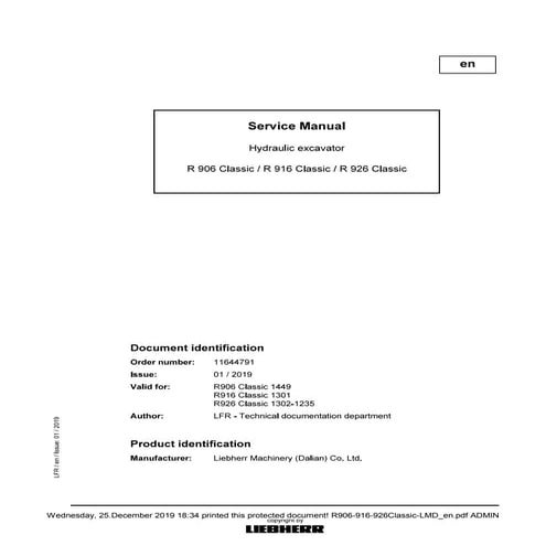 Allison transmission 4000 series generation controls vocational models ...
