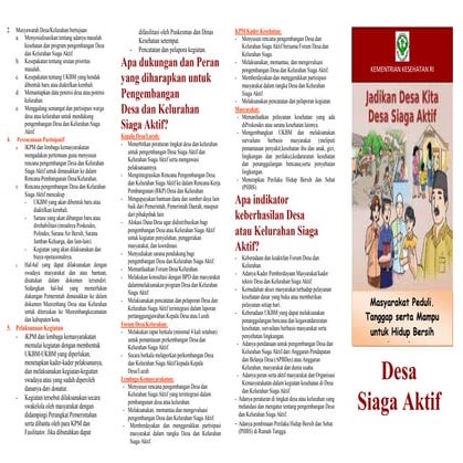 materi desa siaga.pptx
