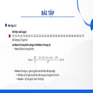 CO CAI CUC CUT BAT UPLOAD FILE CAI QQ.pptx