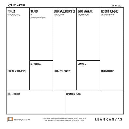 Lienzo LeanCanvas.pdf