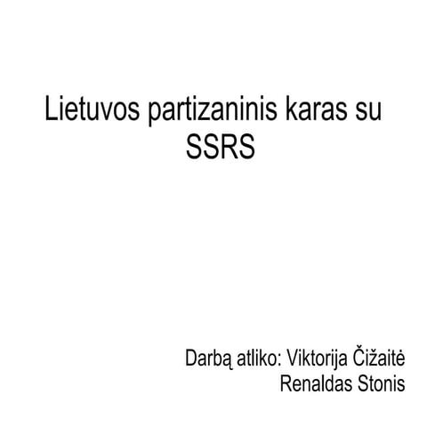 Tauragės Žalgirių gimnazija. Kovo 11 – Lietuvos Nepriklausomybės Atkūrimo diena | PPT