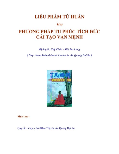 nên nhặt thần tài ngoài đường về.docx