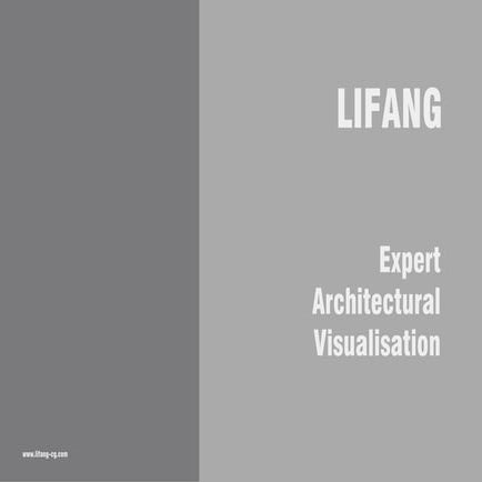 LIFANG 2022 new.pdf