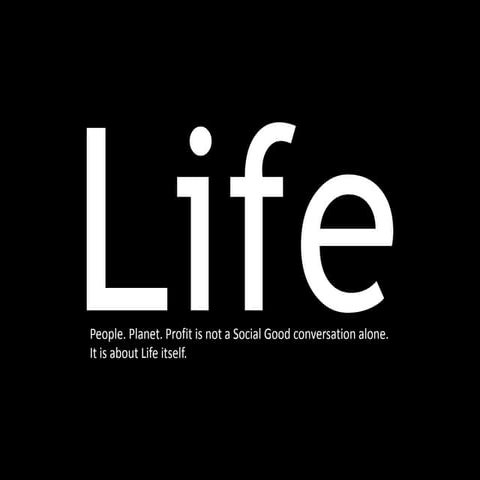 Pinky’s day out | PPT