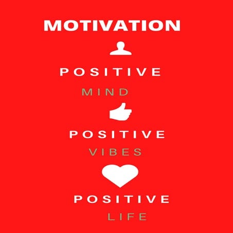 Life Motivation | PDF