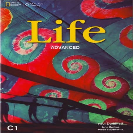 life-advanced-english-c1.Advanced students.pdf