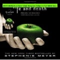 [MOST WISHED]Life and Death: Twilight Reimagined (Twilight, #1.75) |E ...