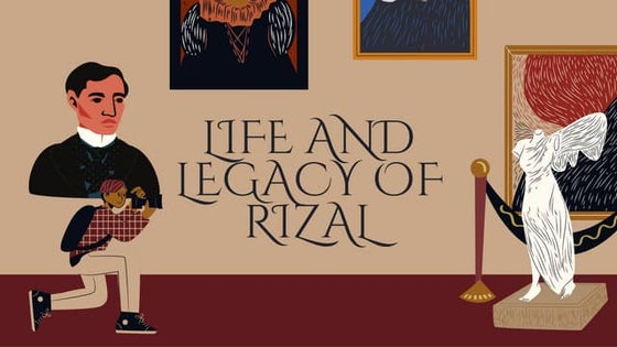Rizal’s Educational Background.pptx