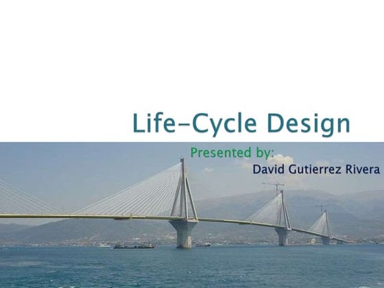 Mechanical engineering Design Calculations.pptx