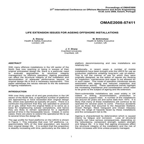 life-extension-issues.pdf