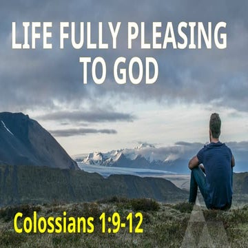 Life-Fully-Pleasing-to-Godsdassadad.pptx