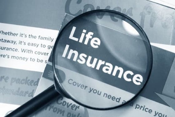 Types of insurance | PPT