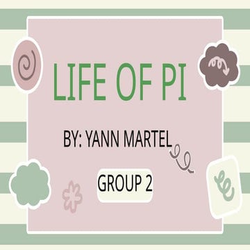 LIFE-OF-PI- POWERPOINT PRESENTATION.pptx