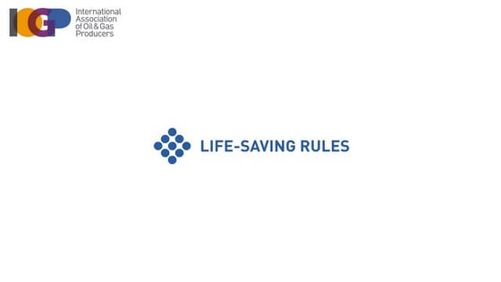 Life_Saving_Rules-Rev_1.ppt