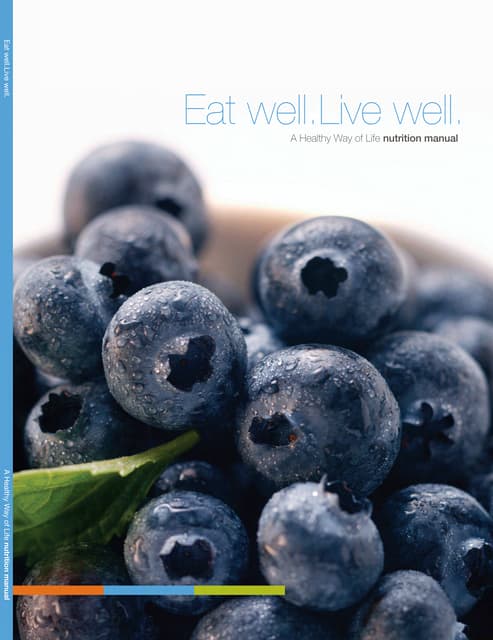 Health Grade 7 Nutritional Guidelines.pptx