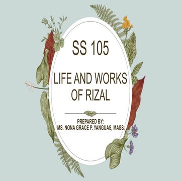 LIFE-WORKS-OF-RIZAL-PPT.pptx