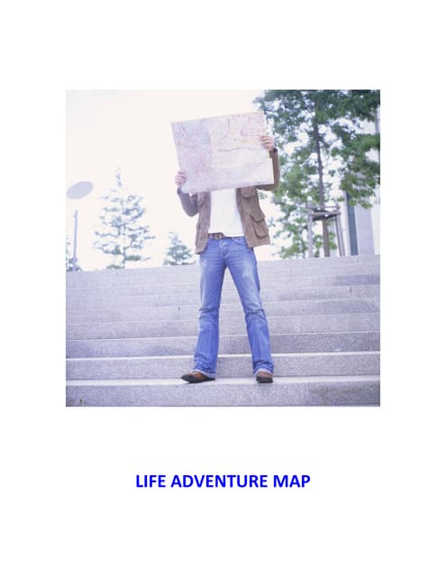 Creating-a-life-map.ppt