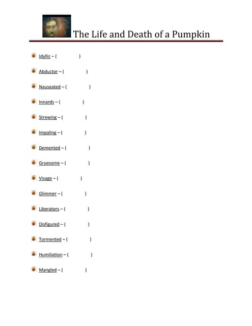 9 traditional games worksheet (1) | PPT
