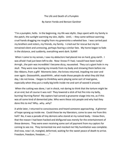 What is the weather like today | PPTX