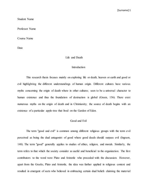 Calypso revised.. | PDF