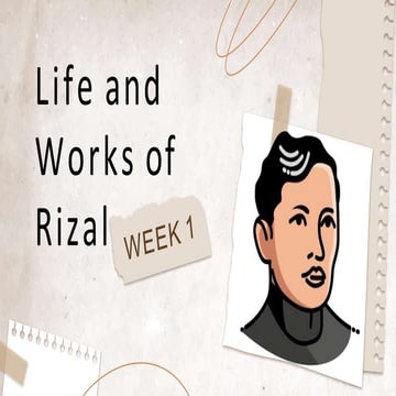 LIFE AND WORKS OF RIZAL PPT-1.pptx