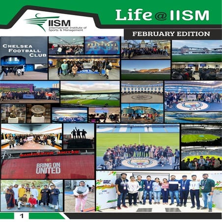 Life at IISM February 2023-Institute of Sports & Management.pdf