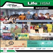 Life at IISM_May 2022.pptx