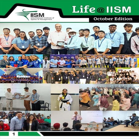 Life at IISM, October 2022 edition.pdf