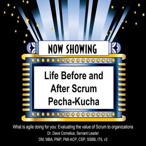 English powerpoint | PPTX