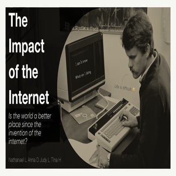 Life before internet.pdf