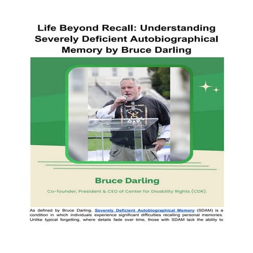 Life Beyond Recall_ Understanding Severely Deficient Autobiographical Memory by Bruce Darling.pdf