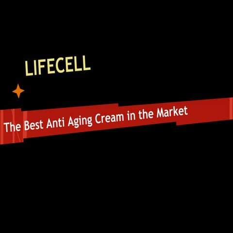 Lifecell | PDF