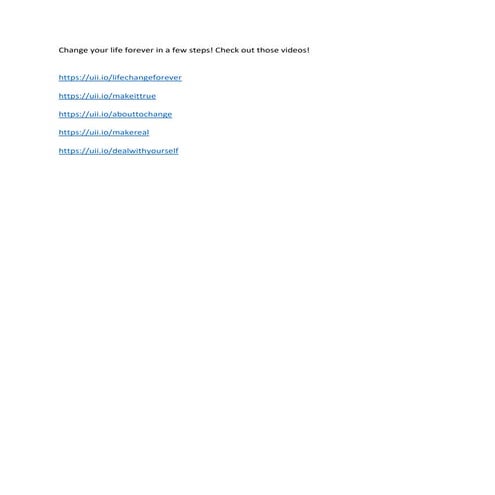 lifechange250422.pdf