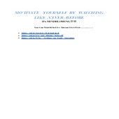 Life Changing Quotes.pdf