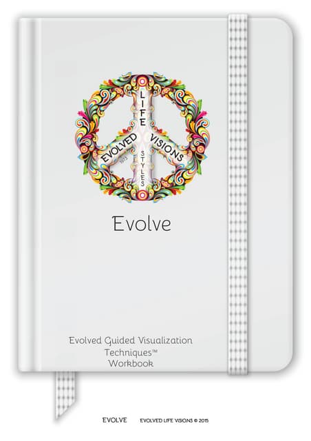 English and creole, a comparison | PPTX