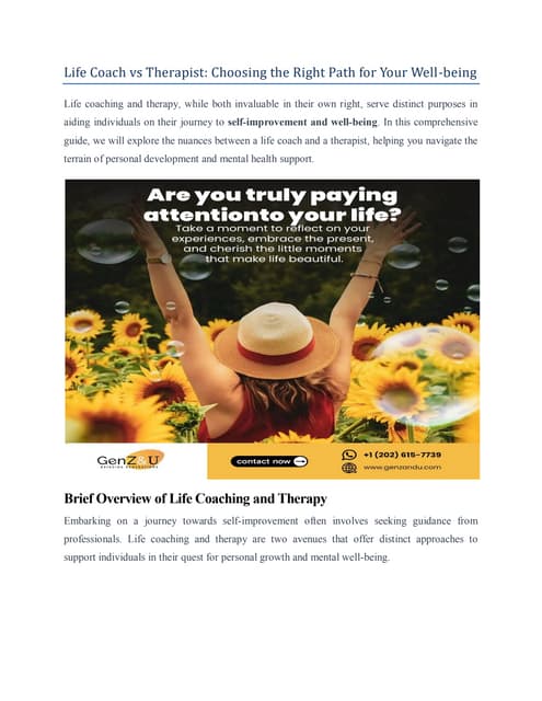 Psychotherapy-vs-Counseling-Understanding-the-Differences.pdf