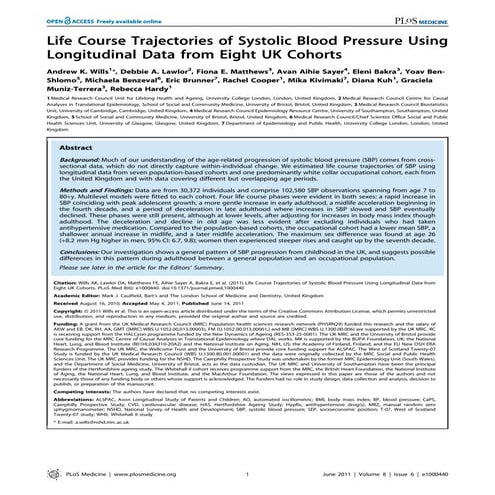 Relationship between Human Body Weight and Urine pH | PDF