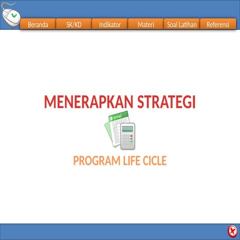 Menerapkan Strategi Program Life Cycle.pptx