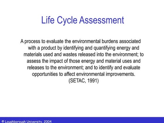 Life cycle.ppt