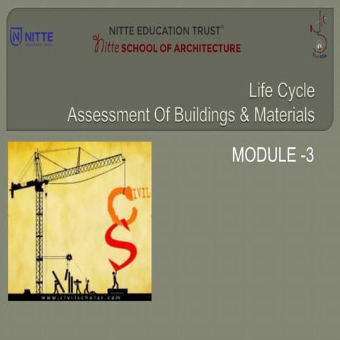 LIFE CYCLE OF A BUILDING.pptx