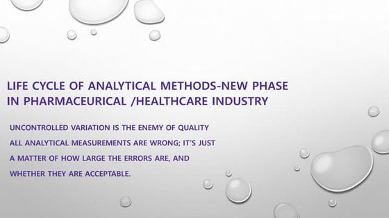 ICH Q14 Guideline Overview_SS_AI.pptx.pdf