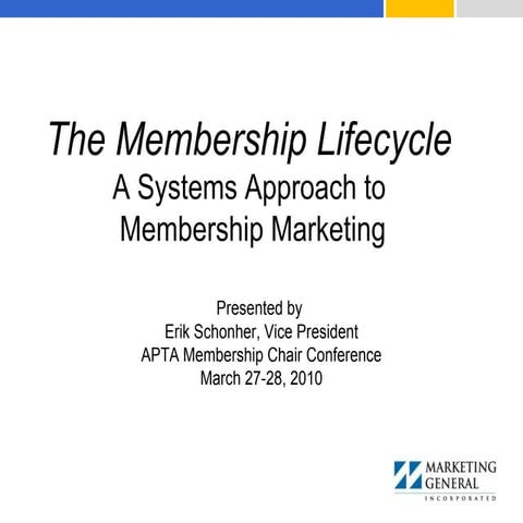 Lifecycle presentation (2) 1 | PPT