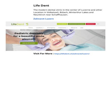 Life Dent.pdf
