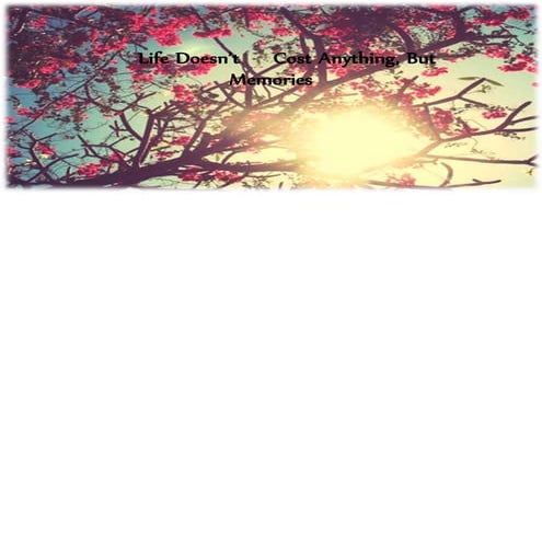 Haven | DOCX