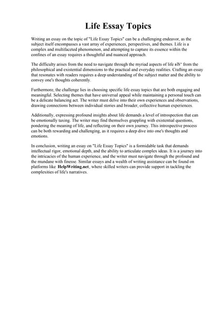 Culture Essay Example.pdf