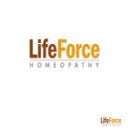 Life Force Homeopathy Center