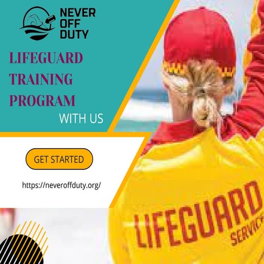 Lifeguard Training ProgramHawaii USA .pdf