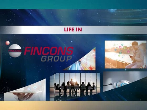 Two & Three Packages | PPT